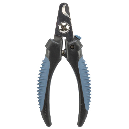 Claw scissors